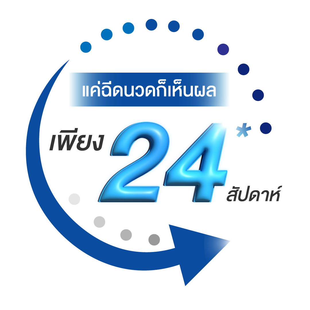 Newmo Thailand – เอสเซนส์ปลูกผมจากญี่ปุ่น ลดผมร่วง คืนผมดกหนา